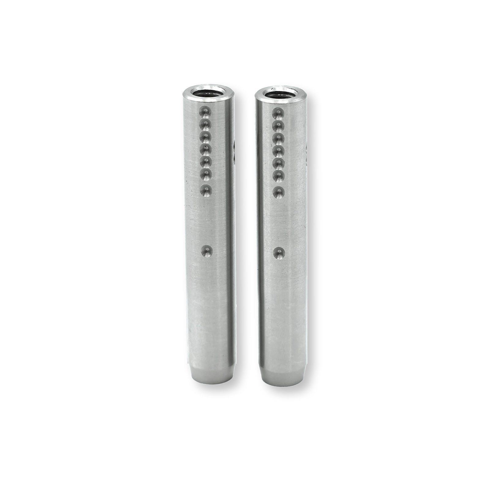 MK2 Guide Rail Dogs - 65mm (Dogs Only) - Pair – Benchdog Tools