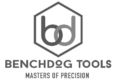 British Made Woodworking Tools & Accessories – Benchdog Tools