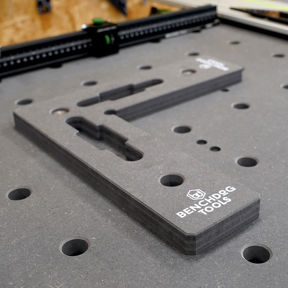 Corner Clamping Square – Benchdog Tools