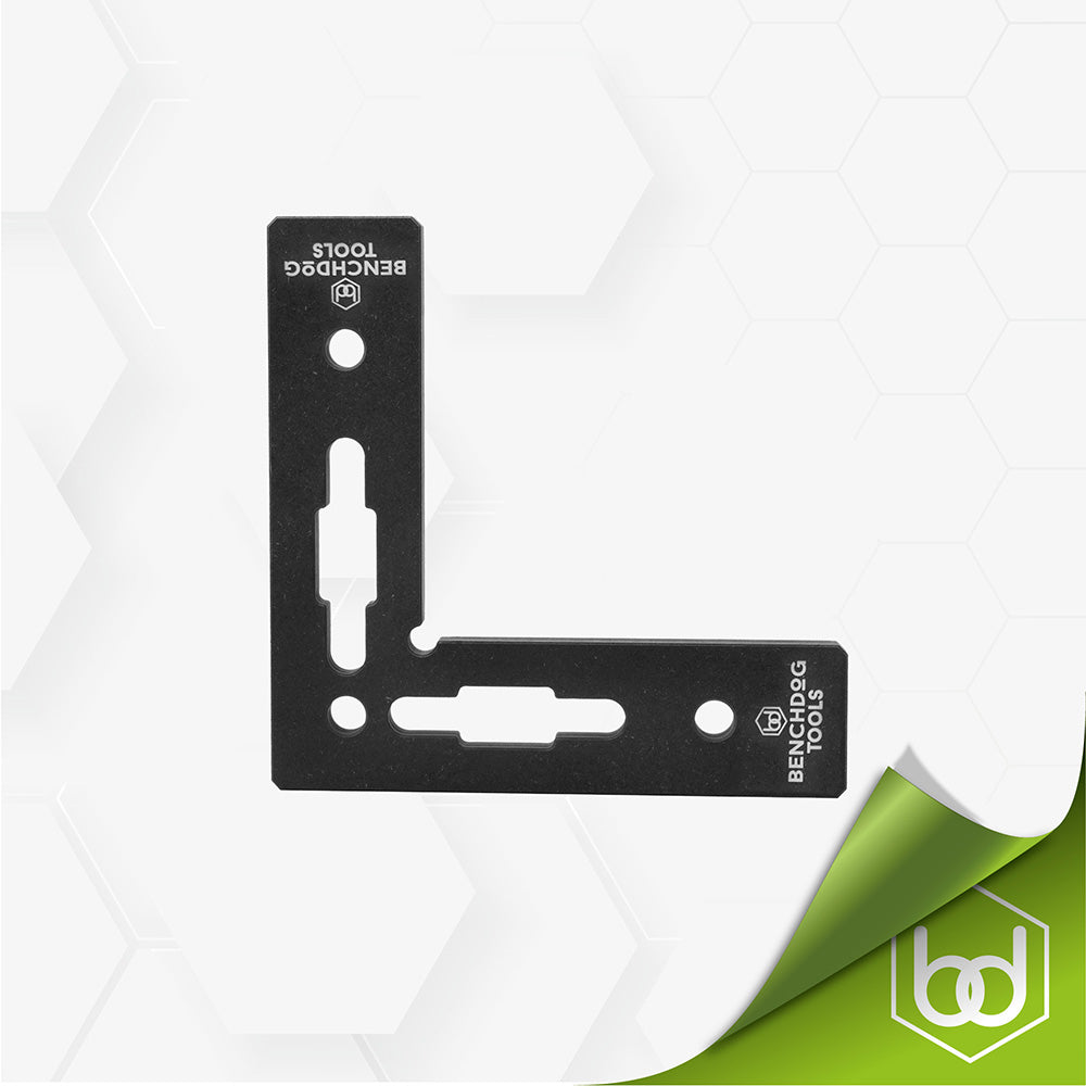 Corner Clamping Square – Benchdog Tools