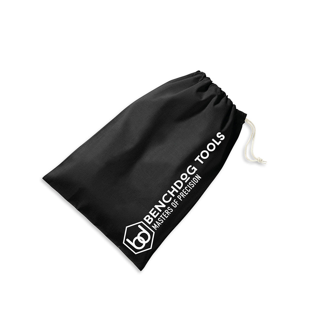 MK3 ULTRA Rail Square® – Benchdog Tools