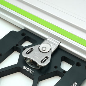 MK3 ULTRA Rail Square® – Benchdog Tools