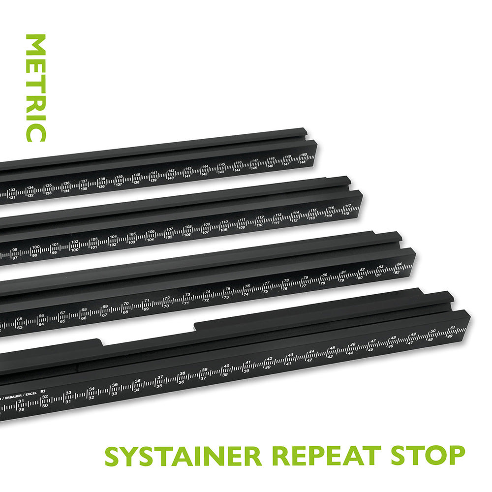 MK3 ULTRA Rail Square® – Benchdog Tools