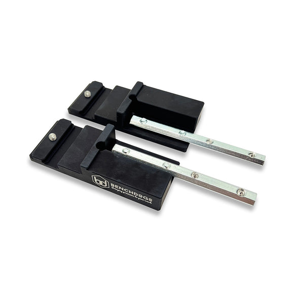 Parallel Guide System - MAFELL / BOSCH INC GKT – Benchdog Tools