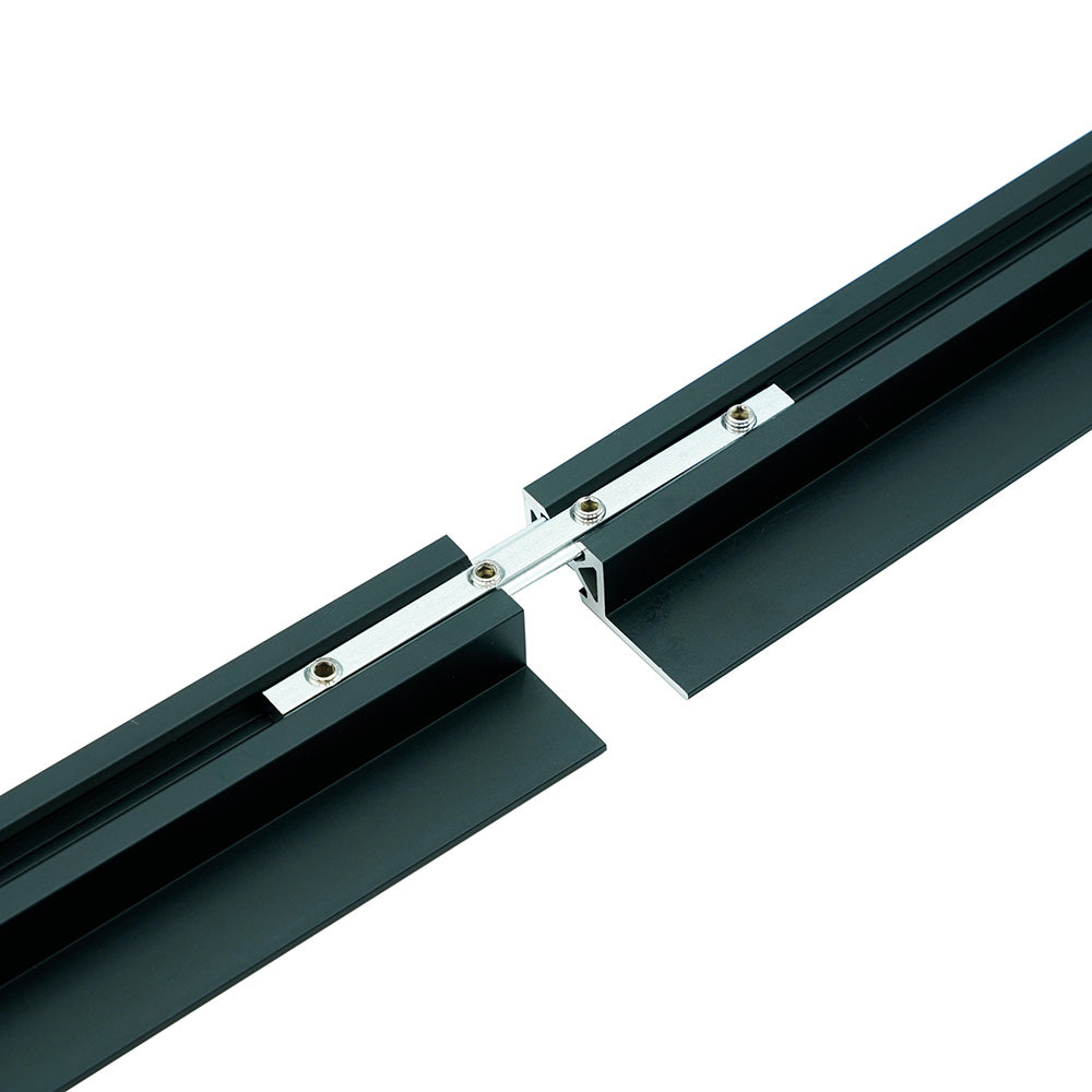 Parallel Guide System - MAFELL / BOSCH INC GKT – Benchdog Tools