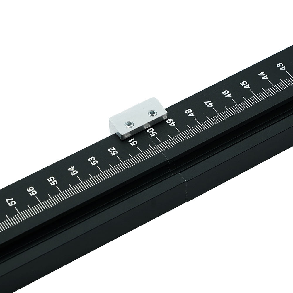 MK3 Rail Square ULTRA Repeat Stop – Benchdog Tools