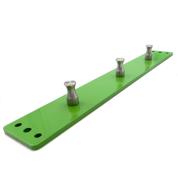 Ruler Wall Mount – Benchdog Tools