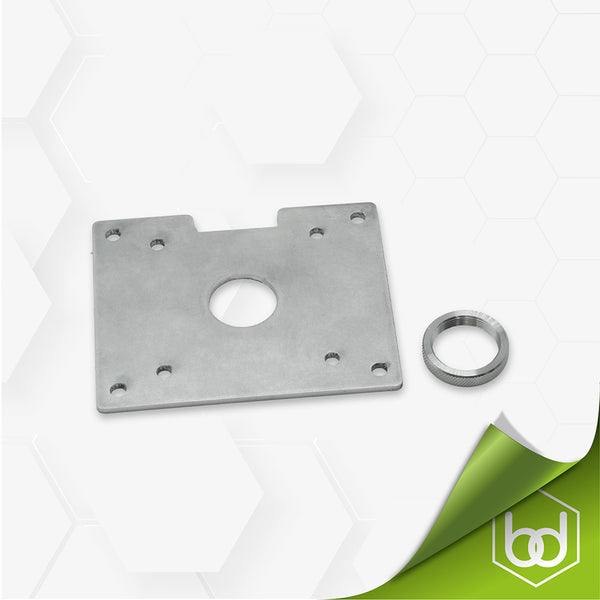 Bench Dogs, Precision Woodworking Tools and MFT Accessories – Benchdog ...