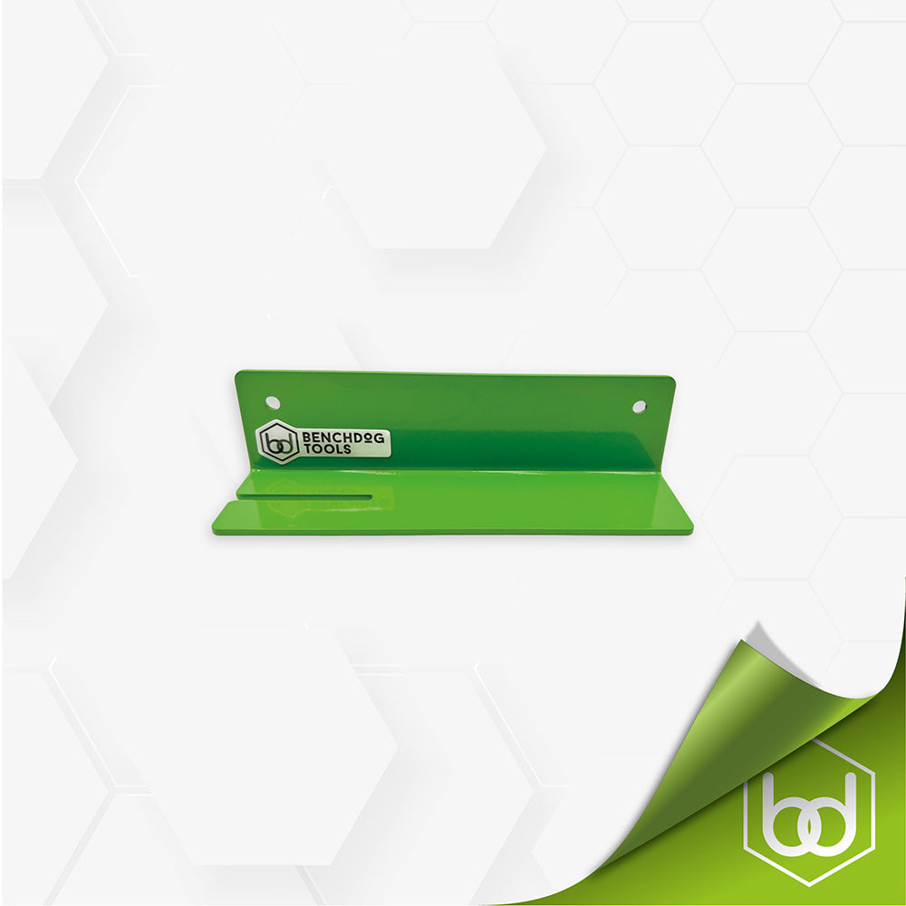 ULTRA COMBI MAX Square Wall Mount – Benchdog Tools