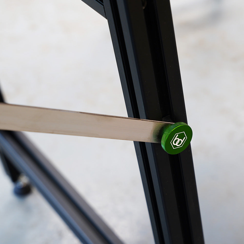 Ultra MFT Workstation - Medite – Benchdog Tools