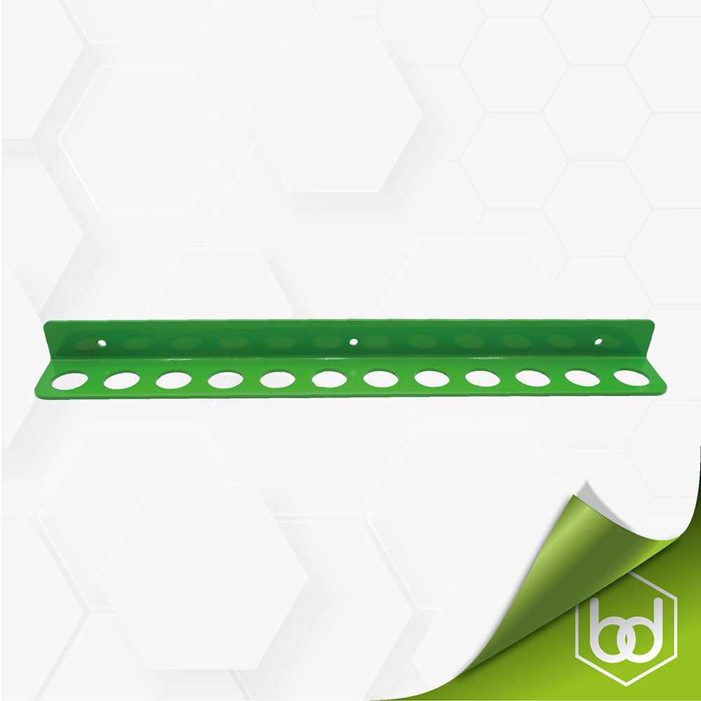 Bench Dogs Wall Mount – Benchdog Tools