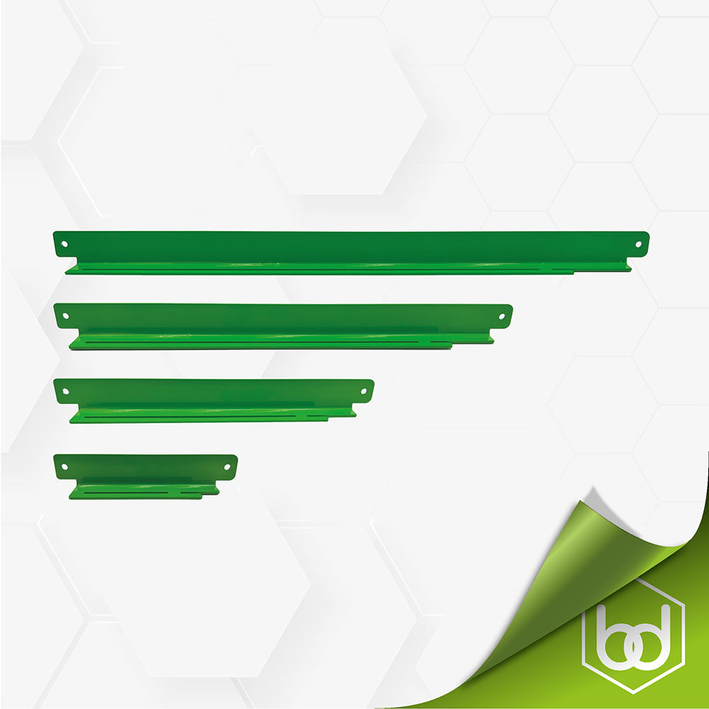 Benchdogs Precision Square Wall Mounts – Benchdog Tools